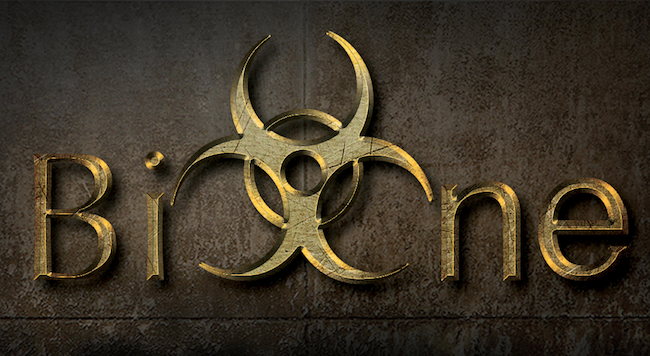 Bio-One Is In Entrepreneur Magazine - Bio-One Boston